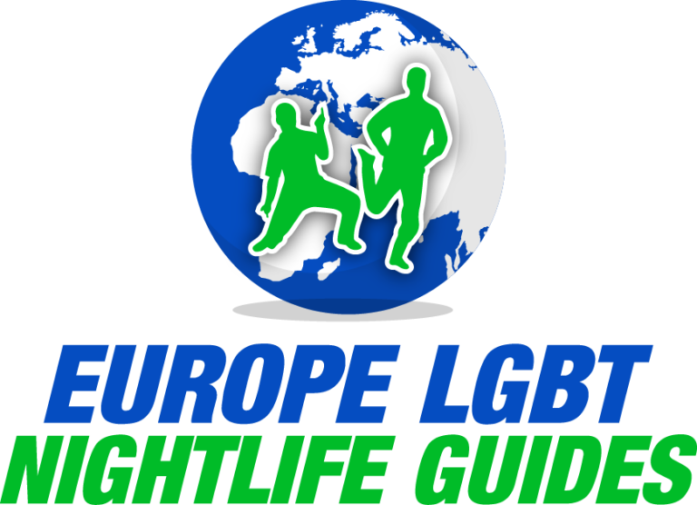 Virginia Beach's Best Gay & Lesbian Bars (LGBT Nightlife Guide ...