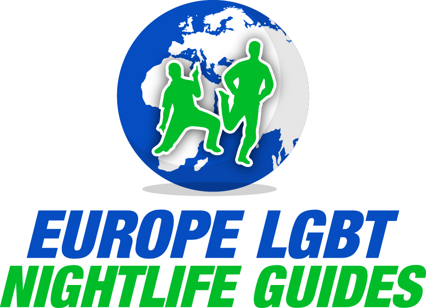 Melbourne's Best Gay & Lesbian Bars (Local LGBT Nightlife) - Nightlife LGBT