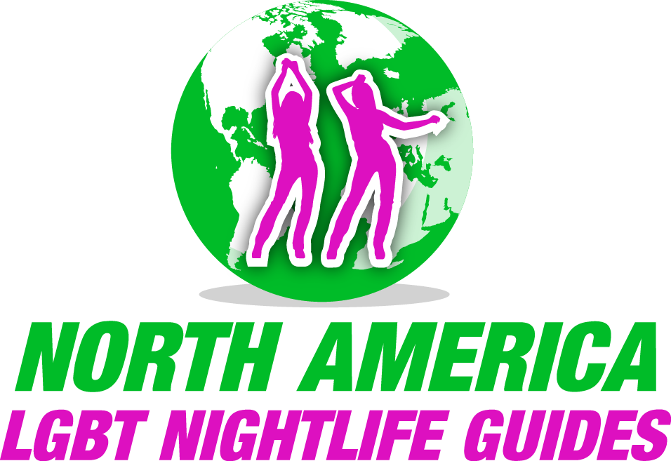 Melbourne's Best Gay & Lesbian Bars (Local LGBT Nightlife) - Nightlife LGBT